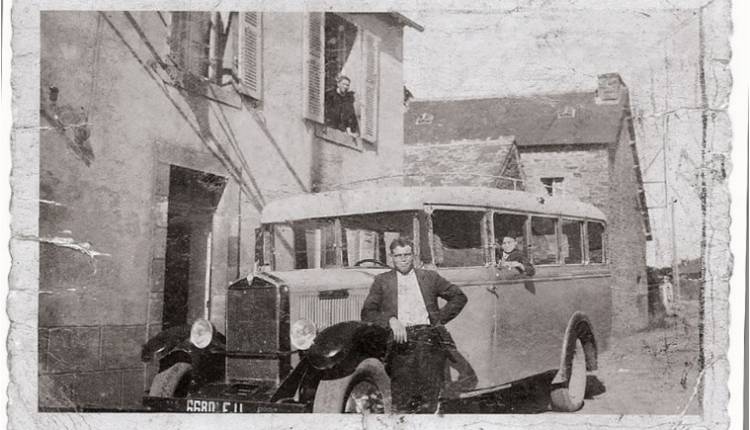 Salaün Holidays : une success story qui a débuté aux Etats-Unis