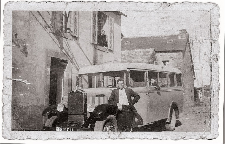 Salaün Holidays : une success story qui a débuté aux Etats-Unis