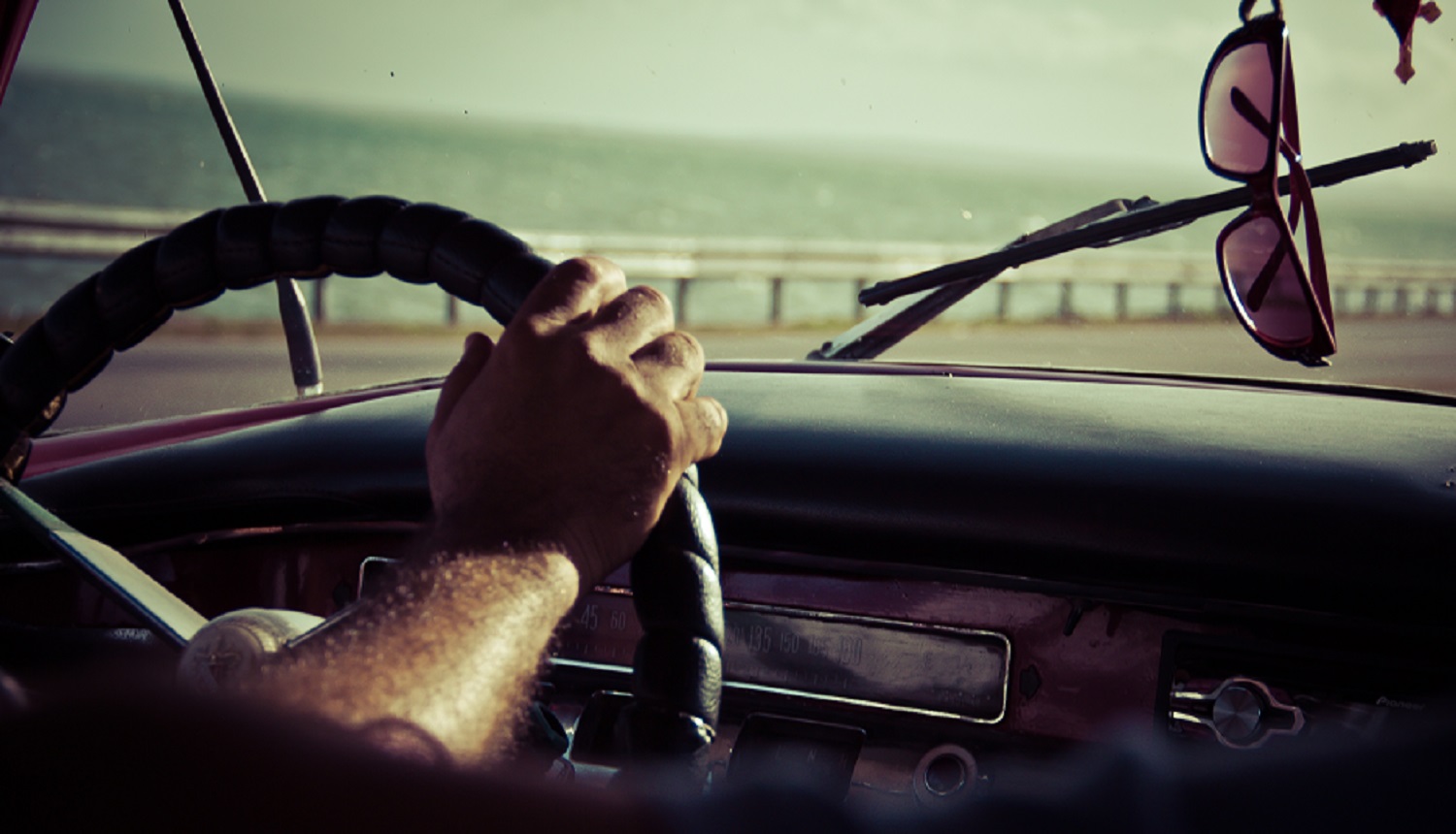 Autotours : Visit Europe déploie son appli