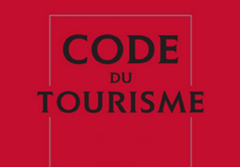 Le nouveau Code du tourisme inquiète les agences