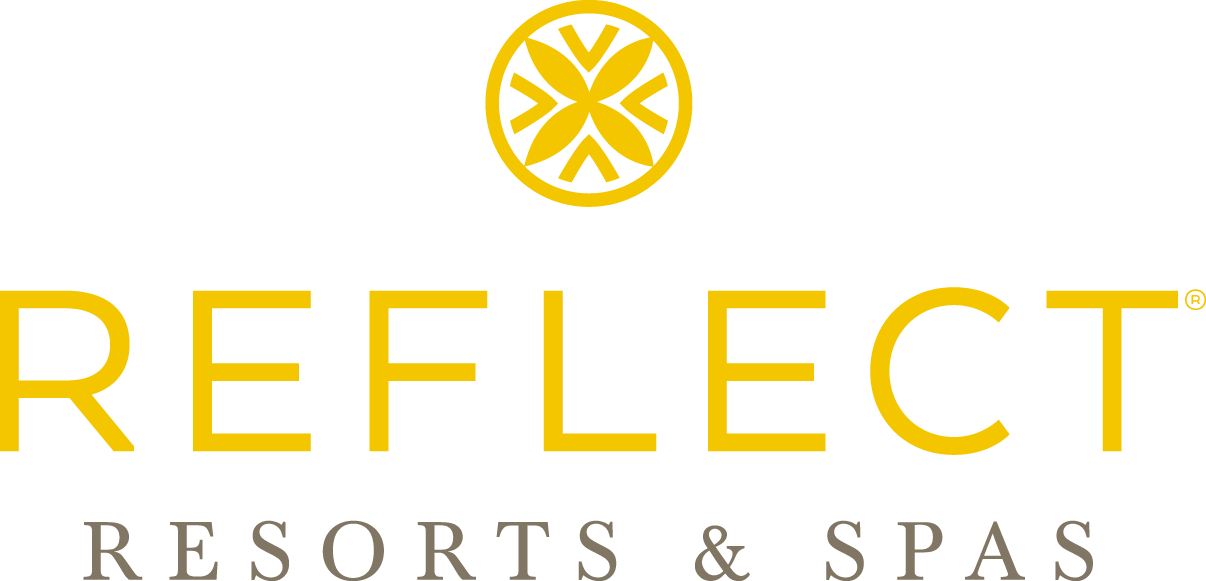 AMResorts officialise une nouvelle marque familiale 5* : Reflect ...