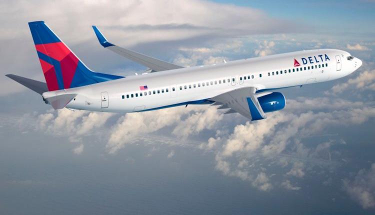 Accord Delta-Air France-KLM-Virgin : la joint venture à l'assaut des ...