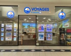 Pourquoi Leclerc Voyages surperforme
