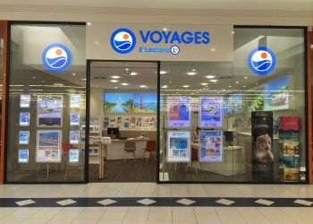 Le réseau Leclerc Voyages franchit la barre de 200 agences