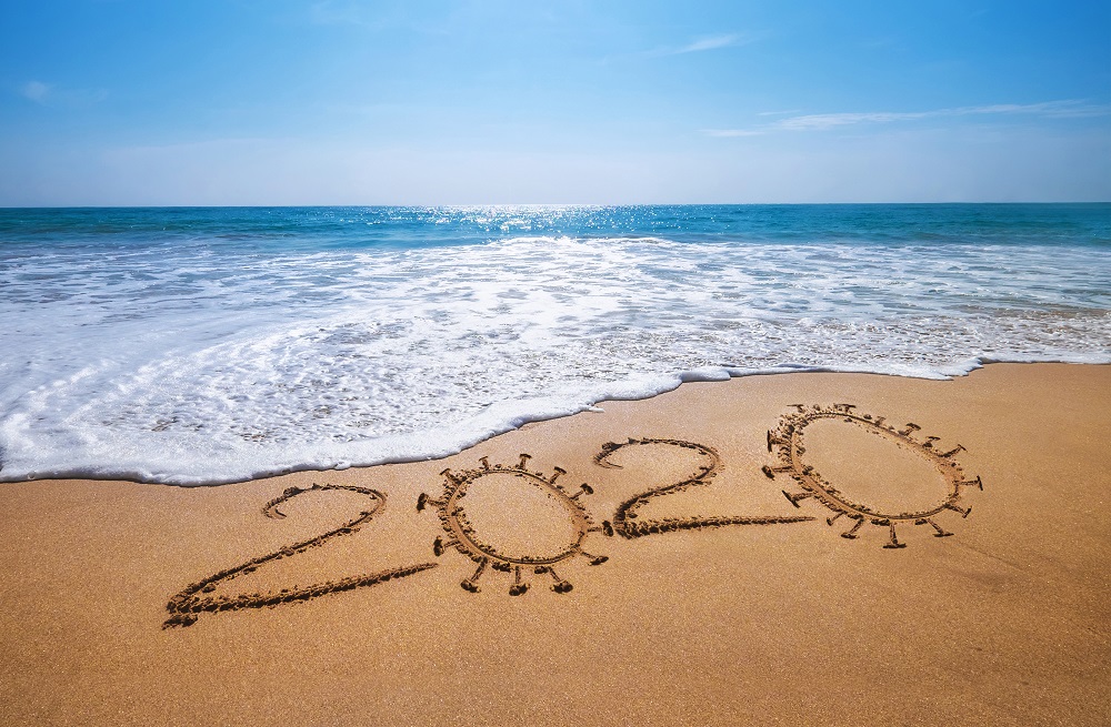 Nos articles et dossiers de l'été dès le 20 juillet