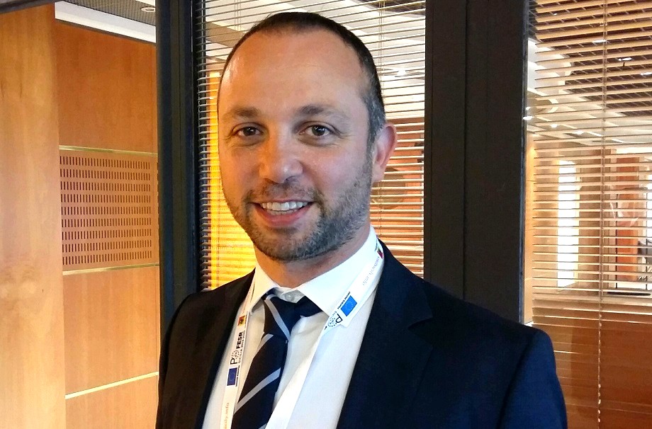 Une (nouvelle) lettre ouverte de Iata aux agences