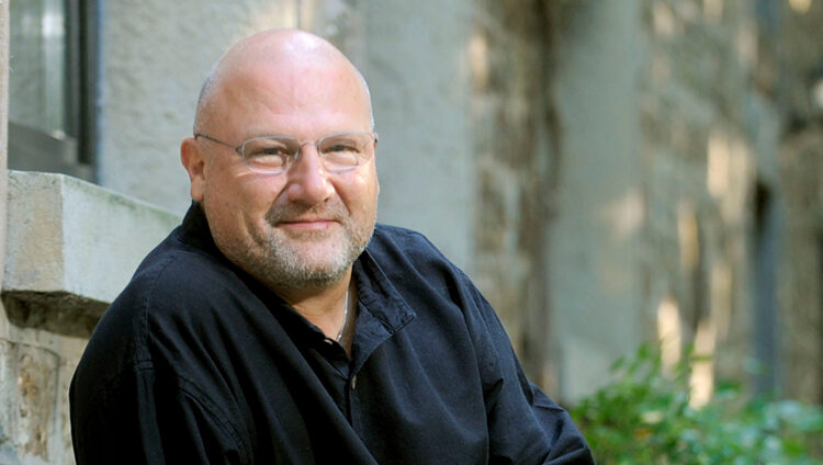 [#AWFT20] Marc Halévy interviendra le 6 novembre