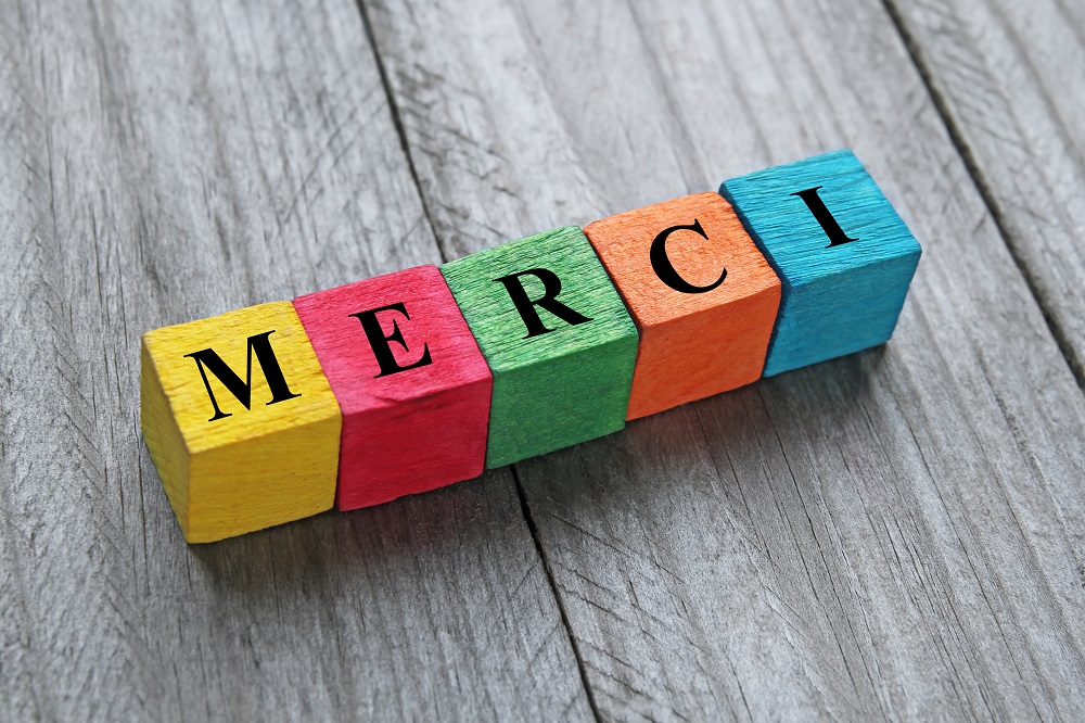 Un million de visiteurs par mois : MERCI, et joyeuses fêtes