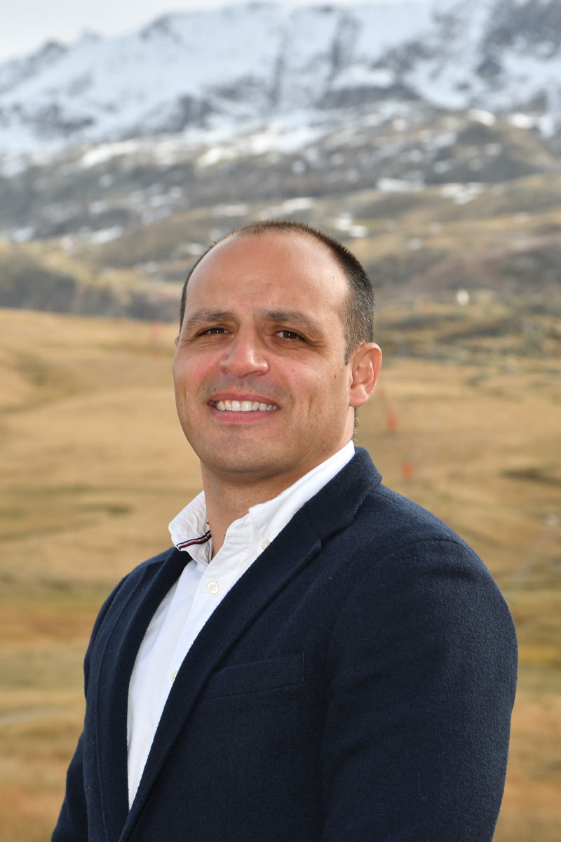 Auvergne-Rhône-Alpes Tourisme : des conditions de réservation et d ...