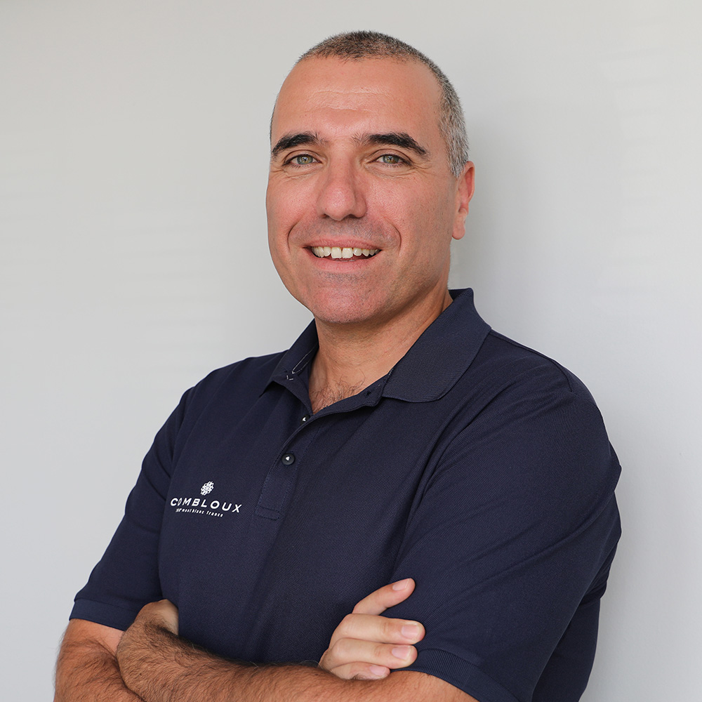 Auvergne-Rhône-Alpes Tourisme : des conditions de réservation et d ...