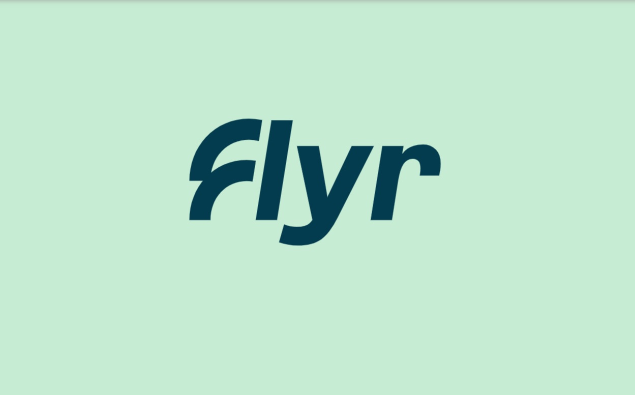 Flyr : la nouvelle compagnie qui veut concurrencer Norwegian et Wizz Air