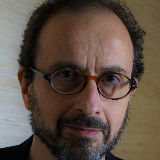 Philippe Moati : « La mobilité des Français reste fortement entravée