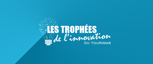 La taxe sur les billets d'avion (TSBA) finalement adoptée : tous les ...