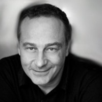 France.com : droit de réponse de Jean-Noel Frydman