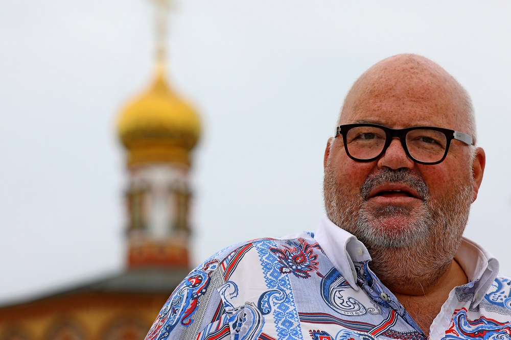 [EXCLUSIF] Salaün décroche un PGE de 42,5 millions d'euros