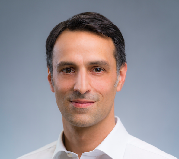 Karim Malak va prendre la direction de easyHotel