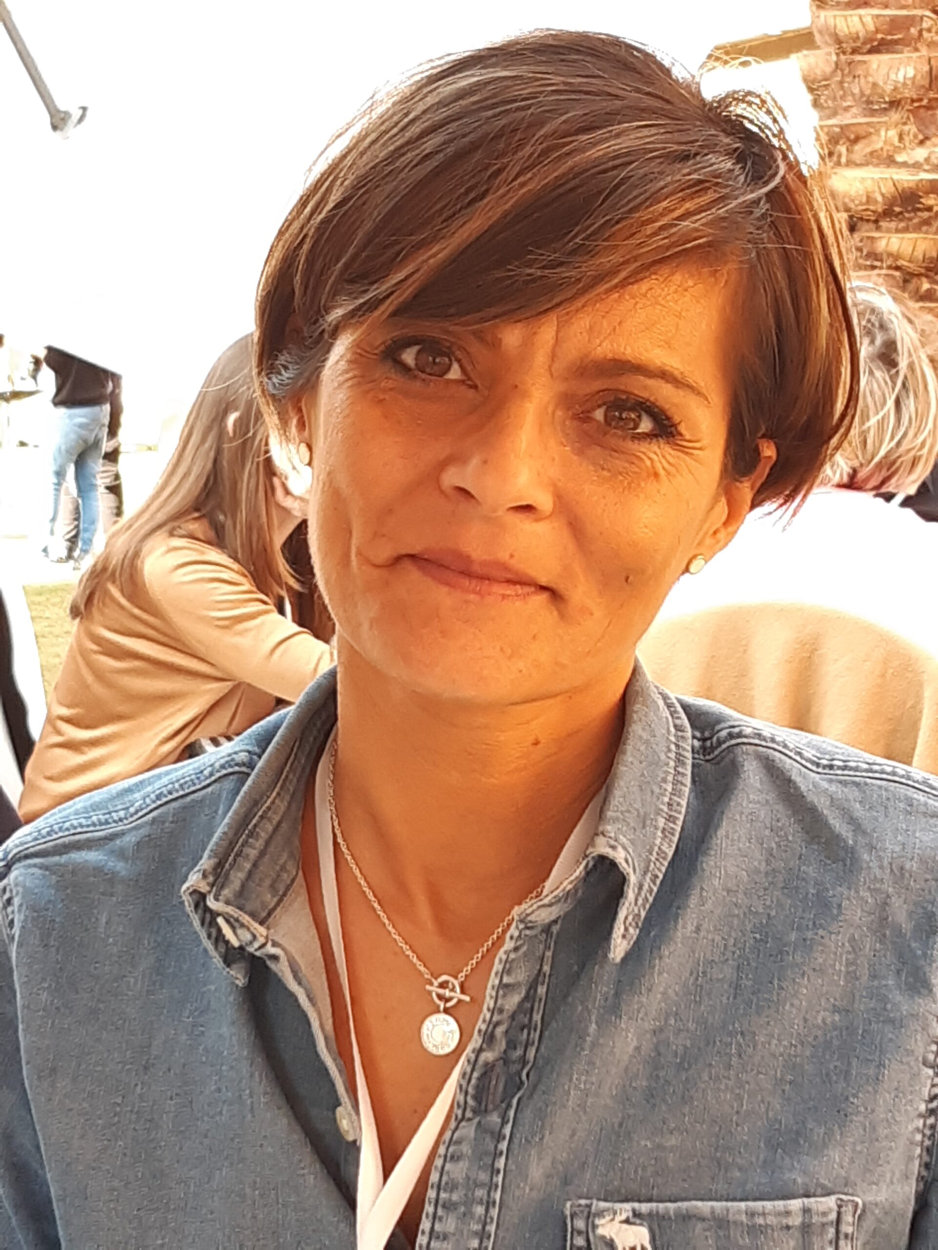 Al Ula (Arabie saoudite) : 8 agents de voyages témoignent