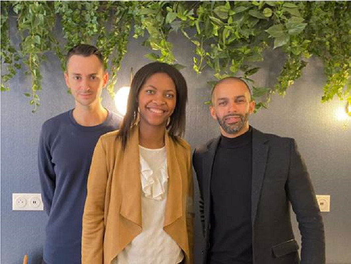 Asie/Pacifique : la Pata France a renouvelé son bureau