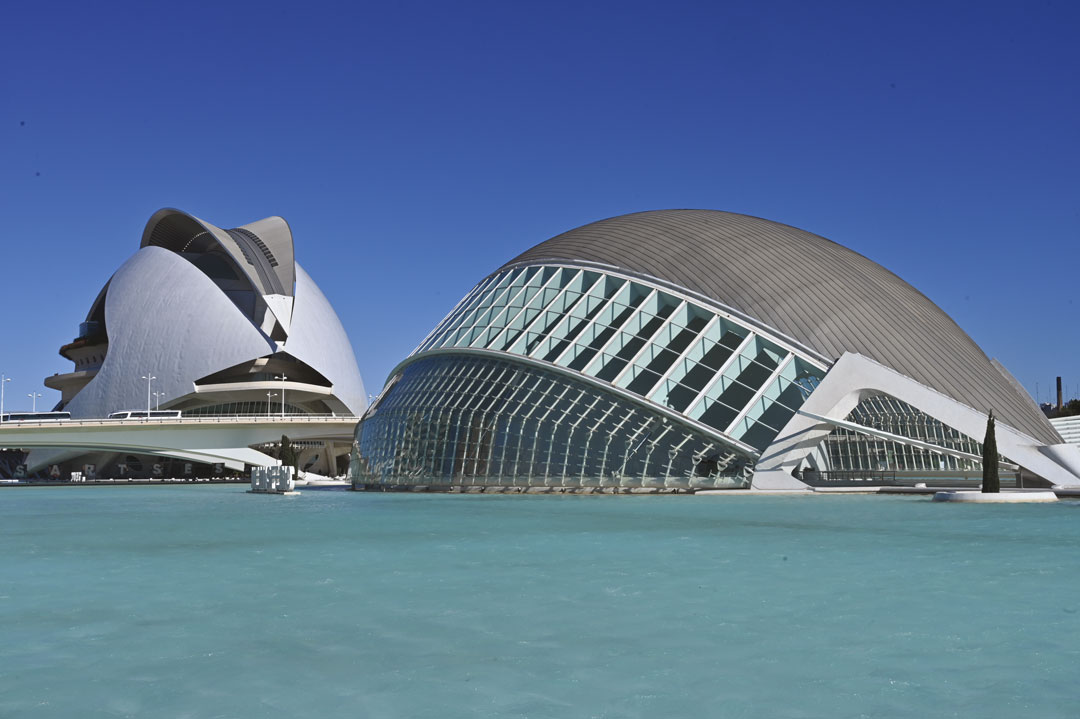 Tourisme durable : le top 10 des villes européennes