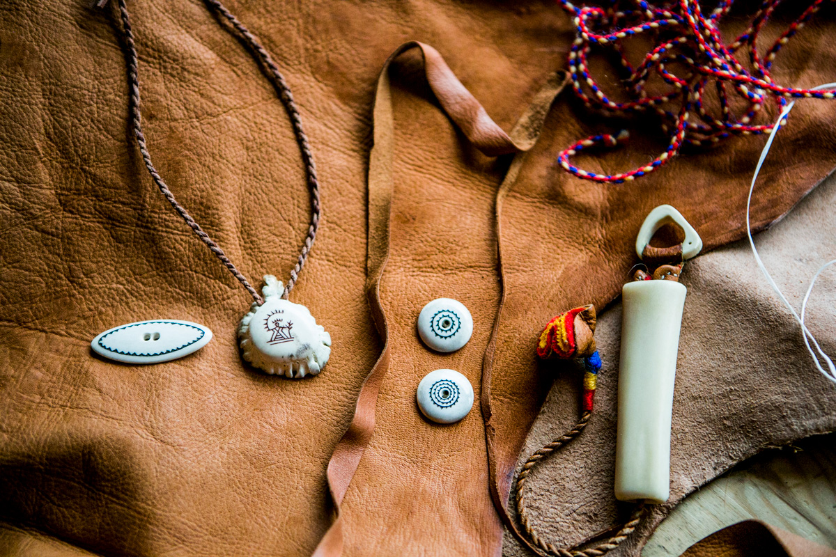 Norvège : un automne placé sous le signe de la culture