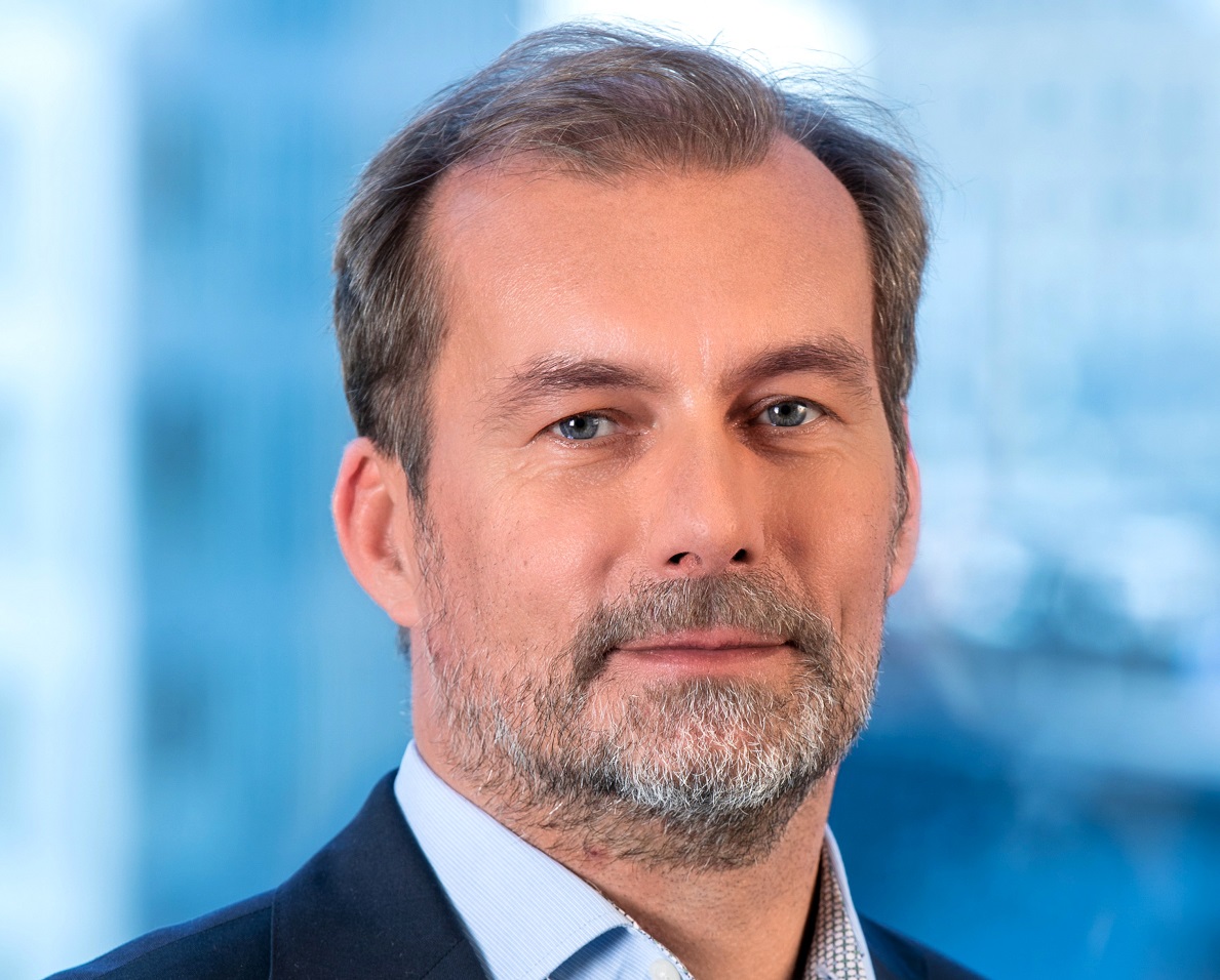 Résidences de tourisme : Stéphane Laugery élu président du SNRT