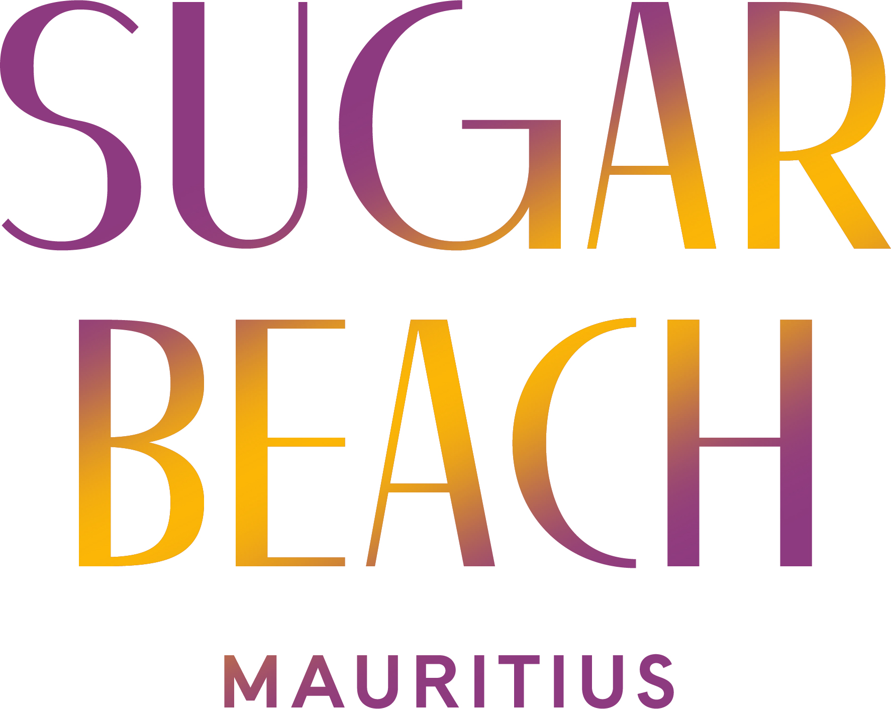 Hôtel Sugar Beach - Île Maurice : Toute la magie du luxe pour des ...