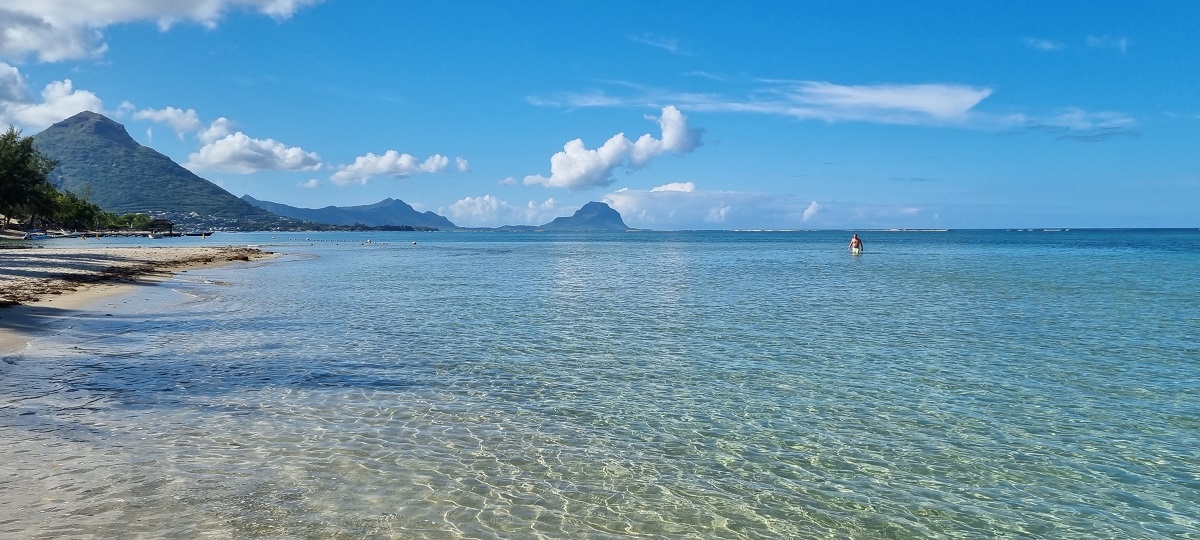 Île Maurice : on a testé Come Alive, le nouveau concept de Sunlife