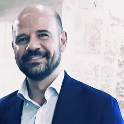 OT de Malte : Claude Zammit-Trevisan remplacera Dominic Micallef