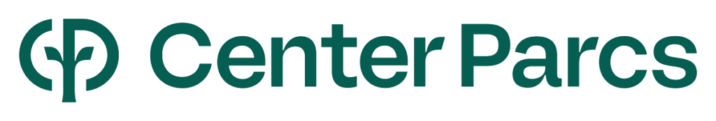 Center Parcs change d’identité visuelle pour incarner sa transformation