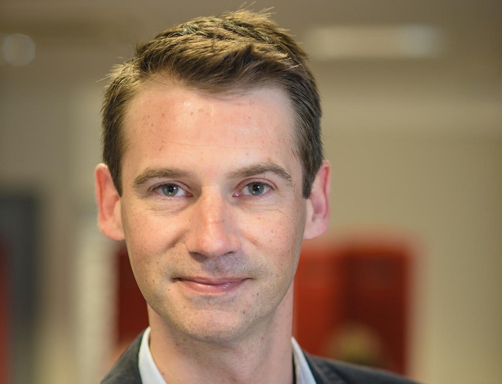 Comment Option Way va orienter les voyageurs vers les vols bas carbone