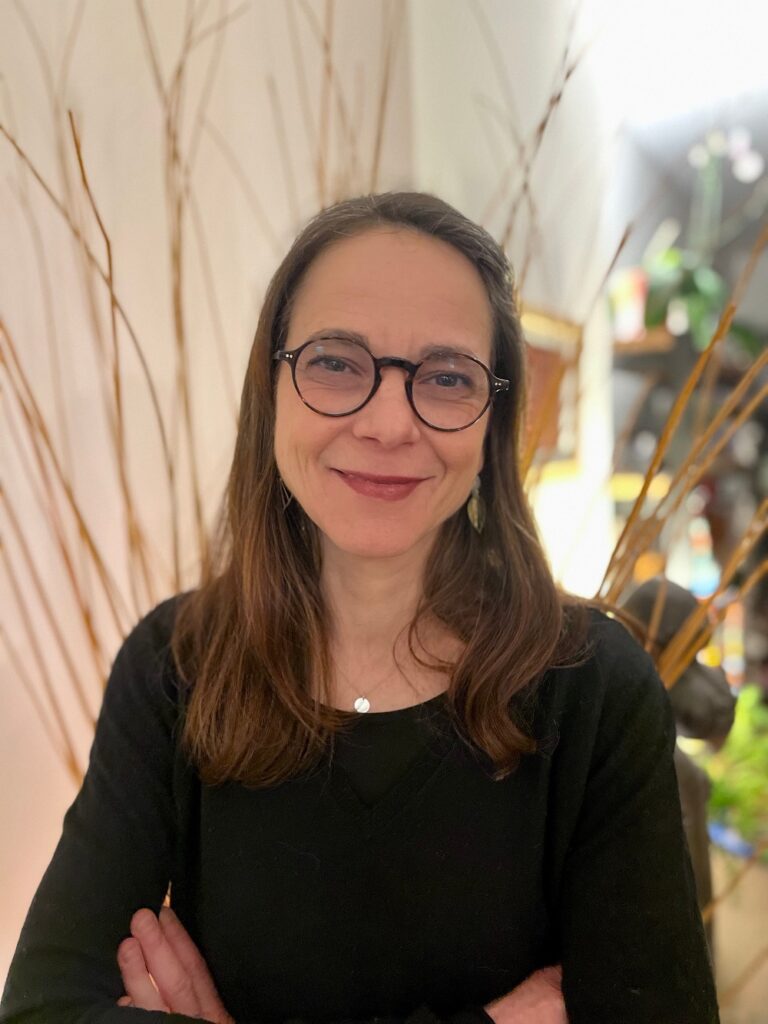 Voyages scolaires : « Un devis sur cinq est abandonné à cause du prix