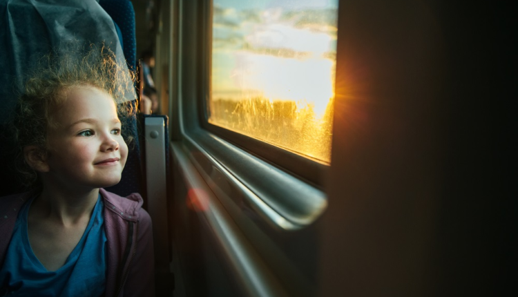 La SNCF enregistre des résultats spectaculaires avec 2,4 milliards d’euros de bénéfices