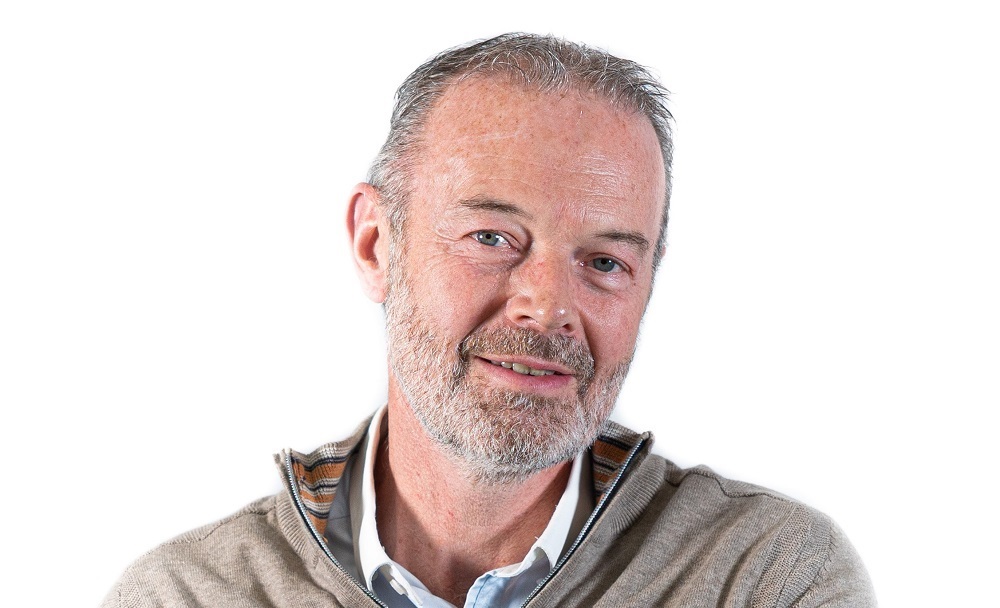 Yannick Faucon (EdV Centre est) : « La RSE est un sujet prioritaire