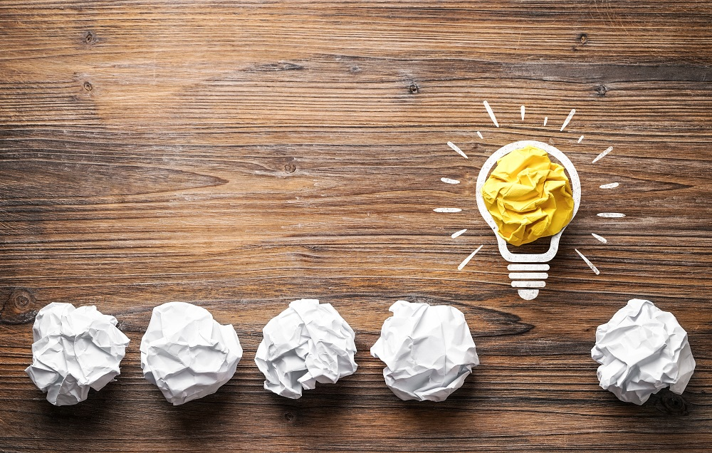 Paris 2024 : Atout France veut "fluidifier l’expérience des visiteurs"