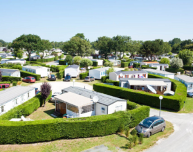 Nouvelle acquisition en France pour Siblu