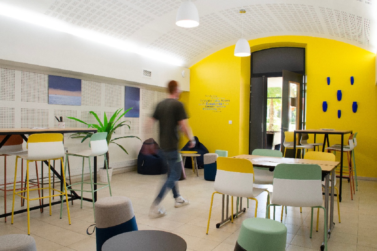 MICE : Villages Clubs du Soleil renforce son offre à Marseille