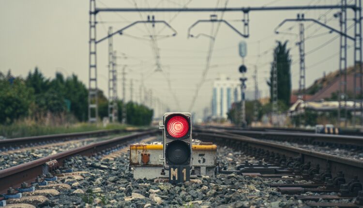 Train : ces compagnies qui veulent concurrencer la SNCF en France