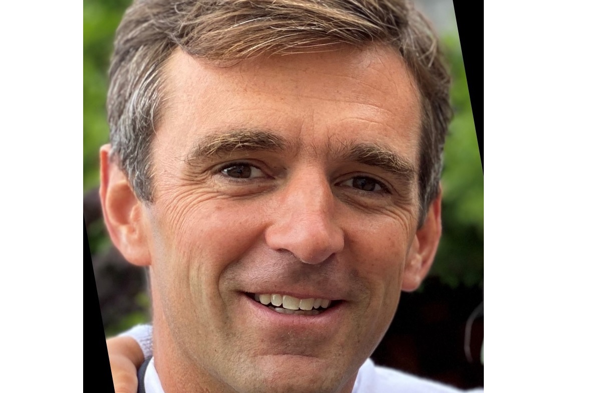 Alexis Gardy (Belambra) : "Nous sommes en croissance, mais nous avions ...