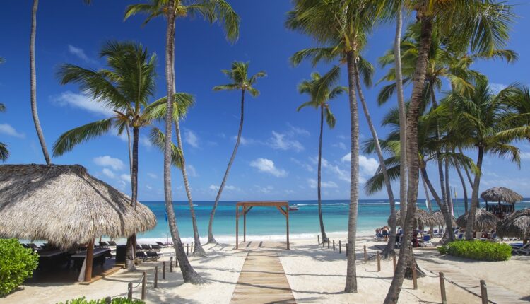 Héliades se lance en Jamaïque