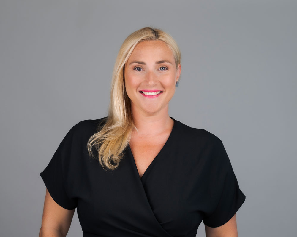 L'Echo Touristique: l'actualité des professionnels du tourisme