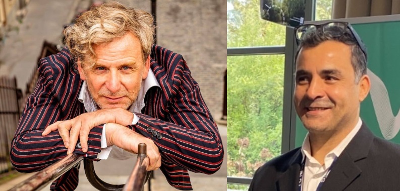 Namasté Investissements lance SalesTeam, sa structure de commercialisation