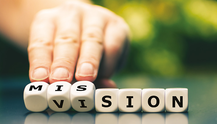 L'entreprise à mission, nouvelle boussole d’un tourisme plus vertueux L'entreprise à mission, nouvelle boussole d’un tourisme plus vertueux