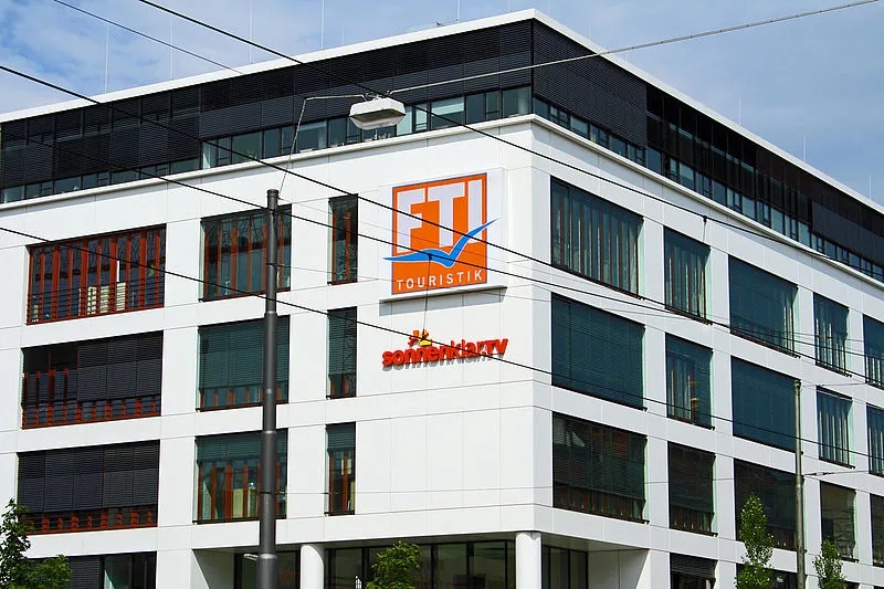 Certares s’offre FTI Group pour un euro symbolique