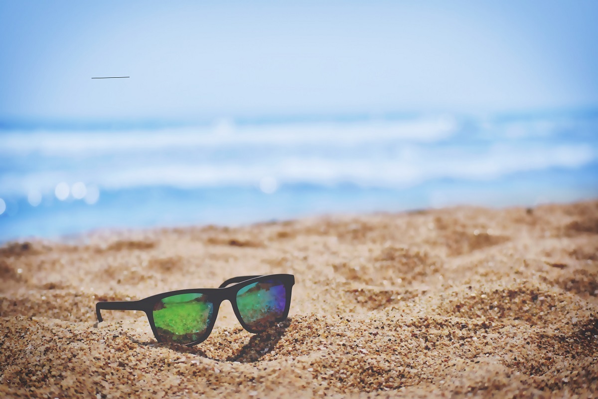 Cinq nouvelles destinations pour Capfrance