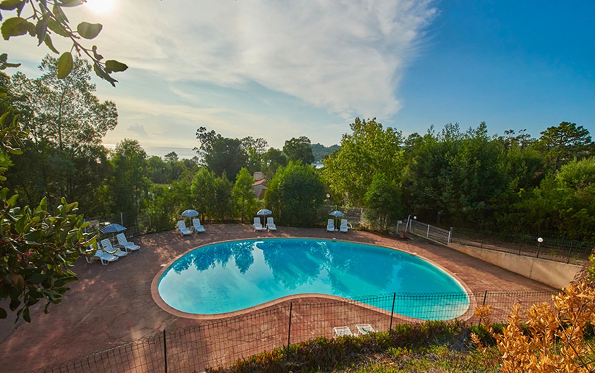 Villages Clubs du Soleil s’appuie sur Vacancéole pour continuer de grandir