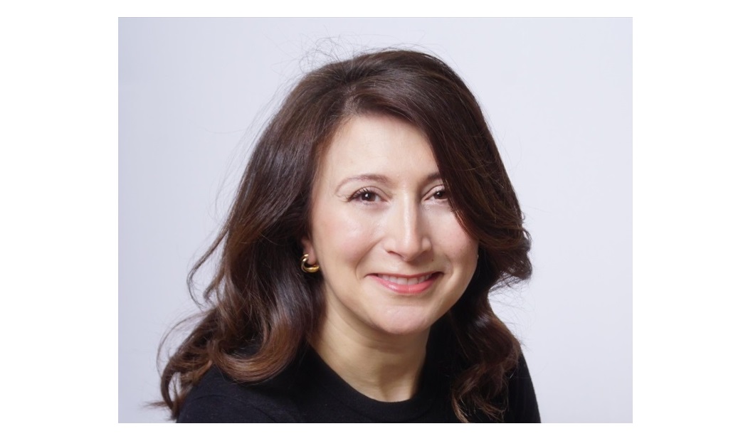 Nadia Ben Salem-Nicolas nommée directrice Finance de Ponant