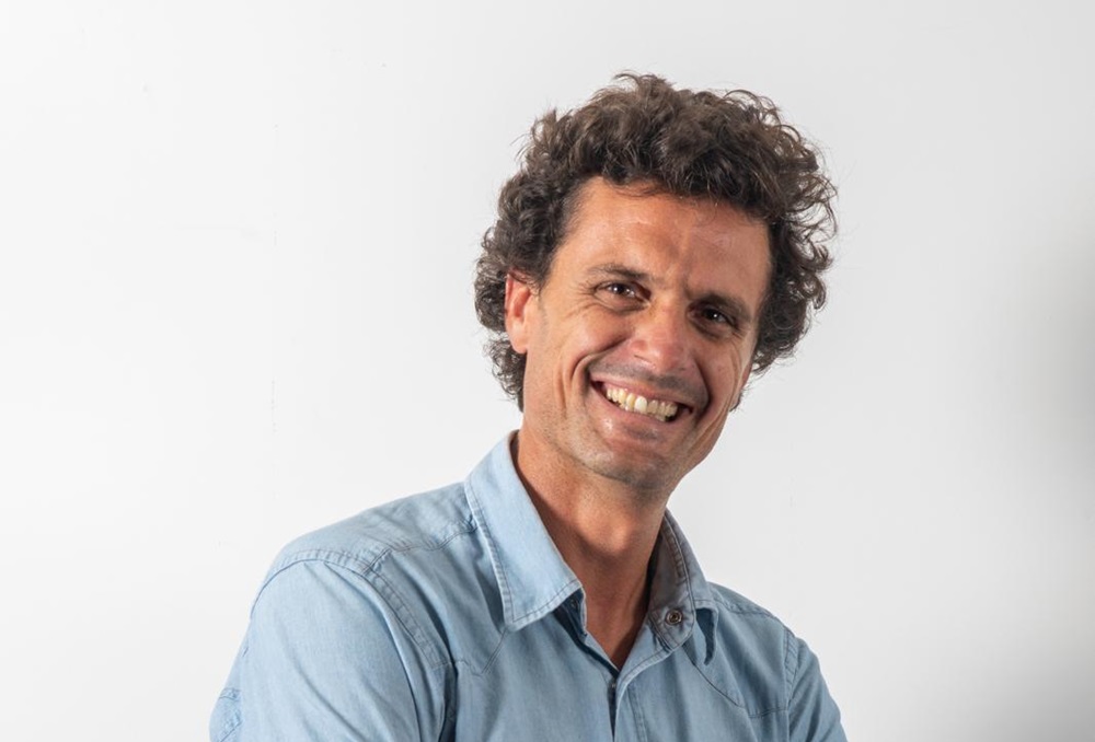 Voyages immersifs : Double Sens s’ouvre aux agences de voyages