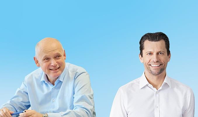 "Nikito Domus, c’est un véritable parc d’attractions aux portes de Paris"