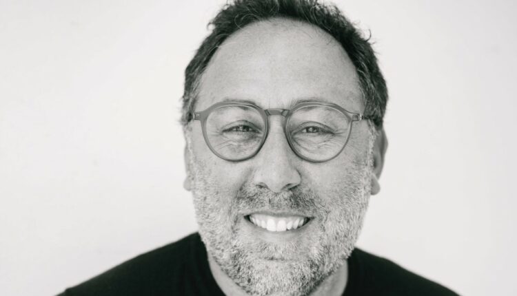 Mémento 2023 : tous les chiffres clés du tourisme en France