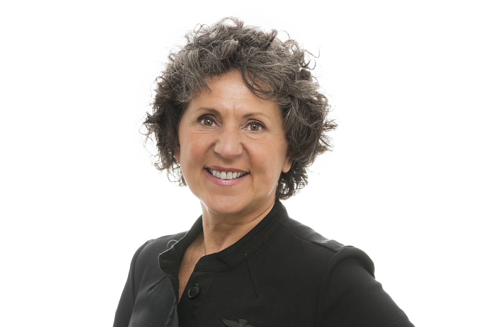 Eventiz acquiert Konect’Agency, que pilote Karin Mallet Gautier